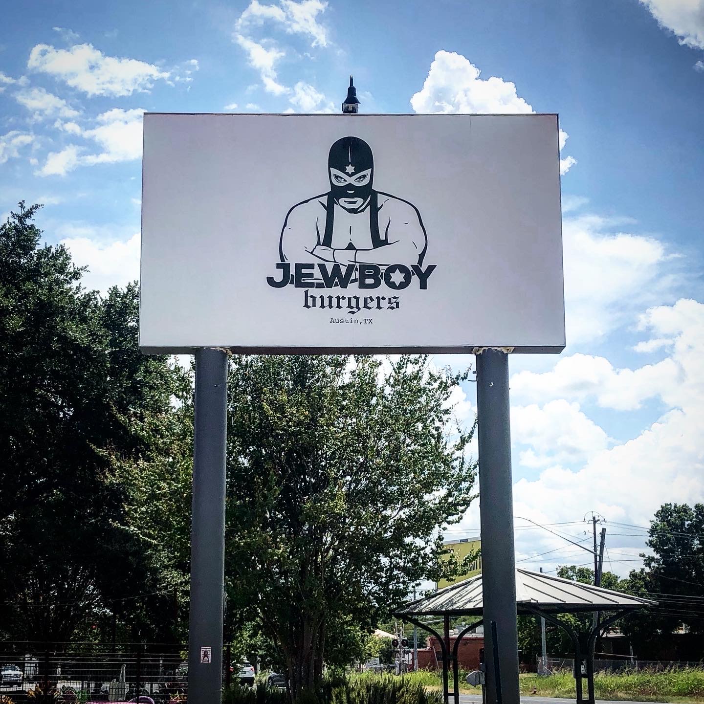 Home [jewboyburgers.com]